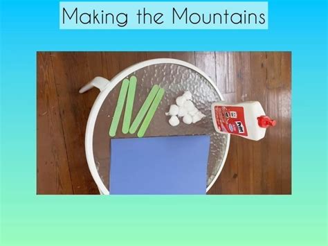 Building Blocks Pre School Home Facebook