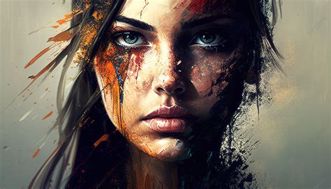 Digital Art For Free Online At Della Gonzales Blog