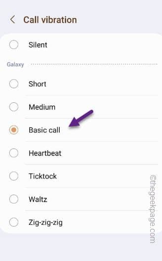 Vibration Is Not Working On Android Phone How To Fix