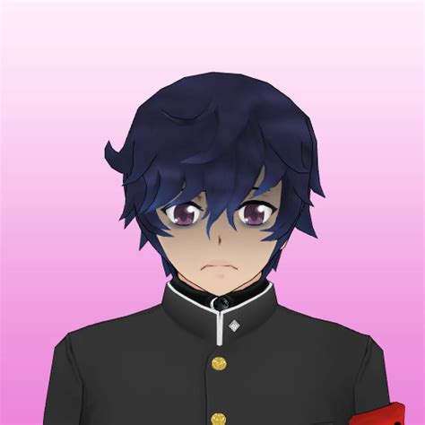 Shin Higaku Yandere Simulator Wiki Fandom Powered By Wikia