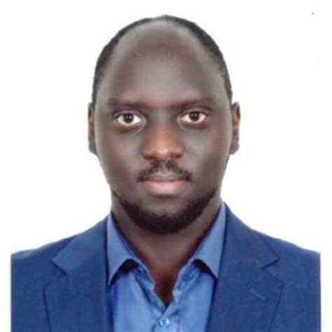 Abdalla Mahgoub Goldsmiths University Of London London Department Of Computing Research