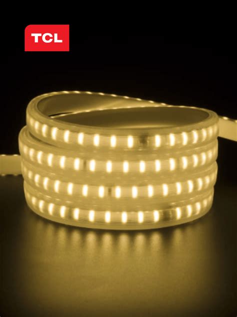 TCL Led Rope Light Electrolite Plus
