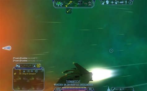 Bloom Effect Image ModDB