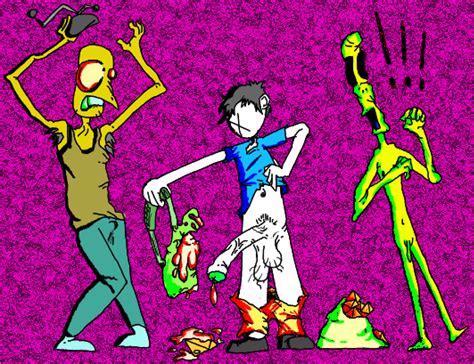 Rule 34 Bag Confused Cum Cum Inside Cumpagepie Fokifox Letter Mailbag Mailman Penis Postivi