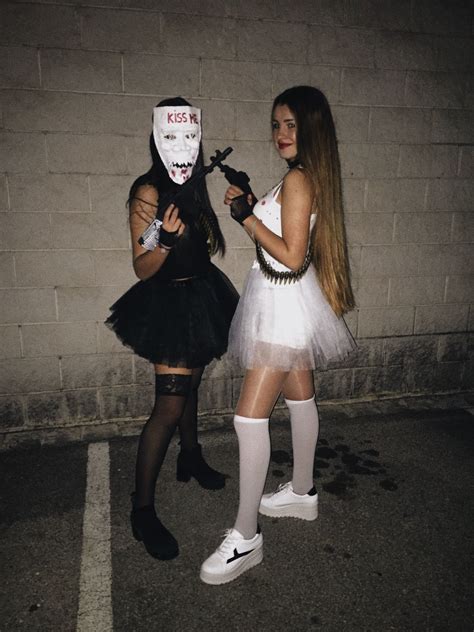 Las Mejores 170 Ideas De Disfraces Halloween En Grupo Disfraces