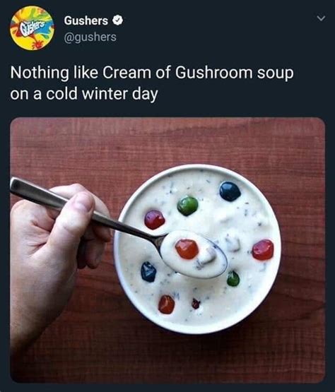 Bone Apple Teeth Rmemes