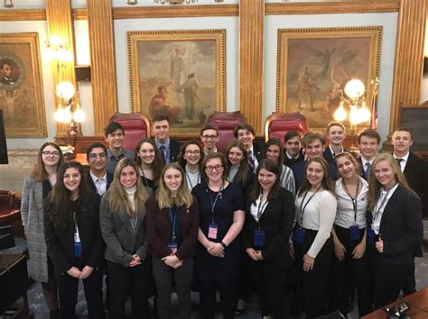 Jonathan J Downes On Linkedin Mocktrial