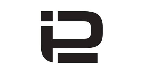 Pablito Home Ön Muhasebe Sorumlusu İş İlanı 05052025