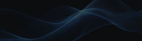 Big Data Security Advantages Challenges And Best Practices