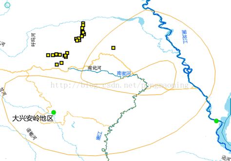 Openlayers2 开发如何判断一个marker所在的点是否在一个多边形内部openlayer判断移动的点是否在多边形范围内 Csdn博客