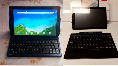 How To Fix Rca Tablet Keyboard Not Working Issue