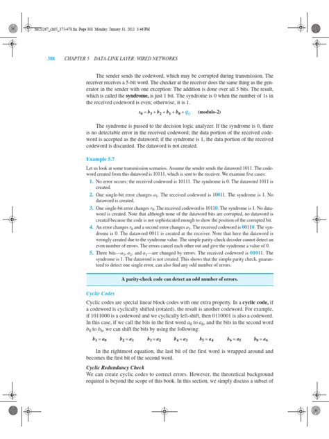 Crc Pdf Computer Science Arithmetic