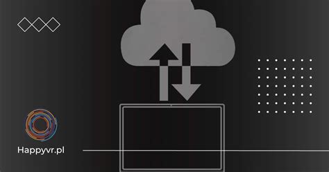 rsync opis i praktyczne przykłady polecenia rsync w systemie linux