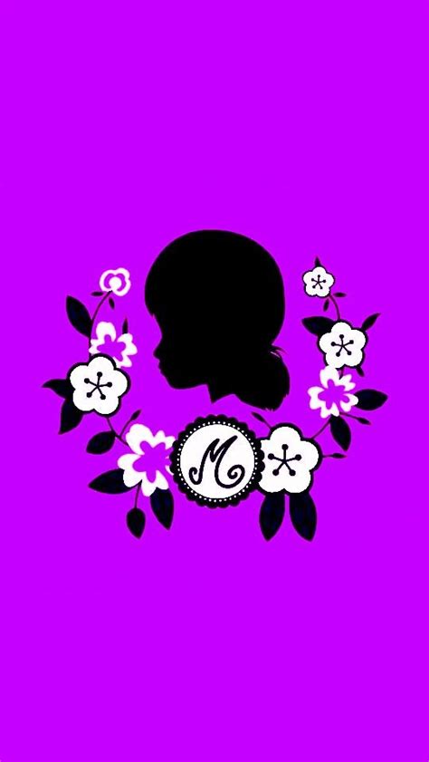Lacey Brink Adlı Kullanıcının Miraculous Ladbug Panosundaki Pin Uğur