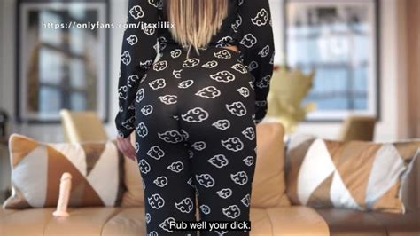 Joi Edging Challenge Your Third Day Without Ejaculating English Subtitles Xxx Mobile Porno