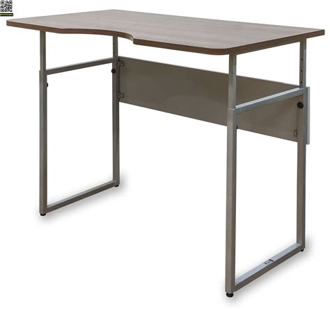 Эргономичный стол Smartstol EMS от Smartstool, Россия EMS-100/120 ID ...