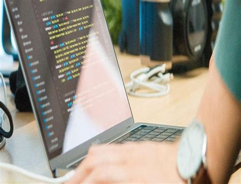 Silicon Coder Career Consulting Learning And Job Assistance