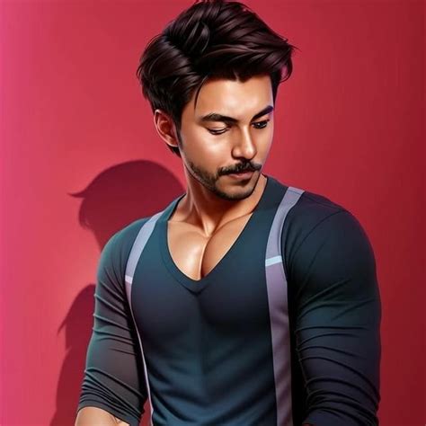 🤜🤛 Sachithofficial On Threads