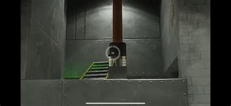 R I P Carl👏🙏🙏🙏 The New One Out Maybe We Can See Carl Again🥲 R Blueryai