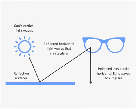 What You Need To Know About Driving With Polarised Sunglasses Vision