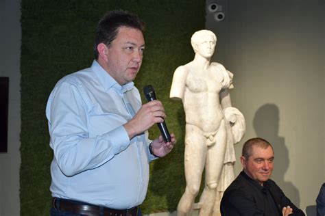 Община Петрич Община Петрич Added A New Photo