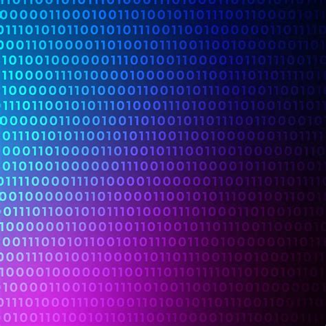 test data management services planit