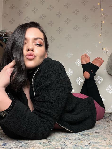 I Love Sex And Cuddles Before Sleep Rthepose