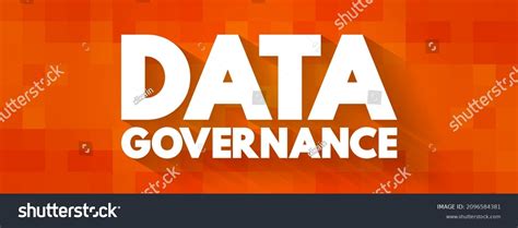 Compliance Report Data Governance Metrics Over 45367 Royalty Free