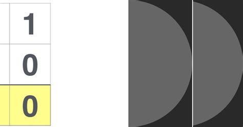 List Solidity Curated By Ian Sosunov Medium