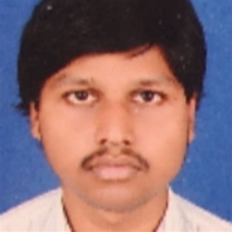 Lava Kumar Accounts Payable Associate Cgi Xing