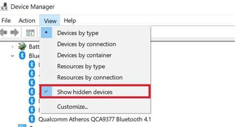 How To Fix The Lenovo Laptop Needs The Bitlocker Recovery Key Issue