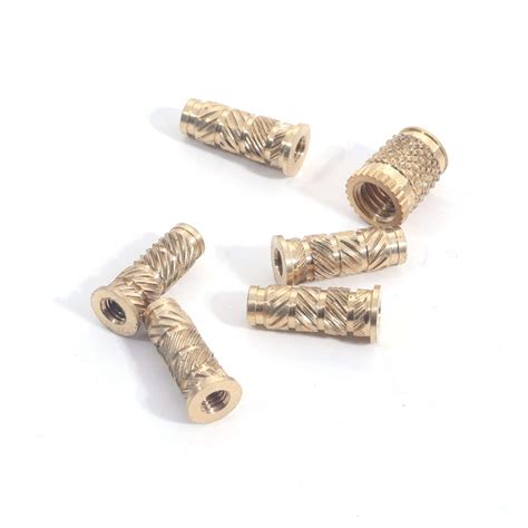 Wuxi Sunny International Corp Ltd