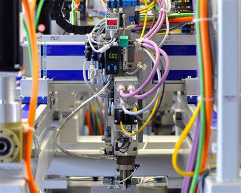 Tecnikabel Automation Cables