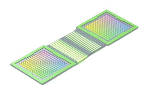 The Ultimate Guide To Nvidia Nvlink Maximizing Gpu Performance