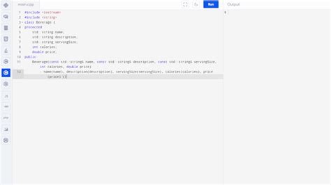 SOLVED Using Visual Studio C Programming Challenge Create A Console Project Called