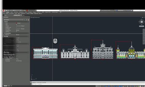 Passatempo 19 Path Array Dicas Cad Rosa Katori
