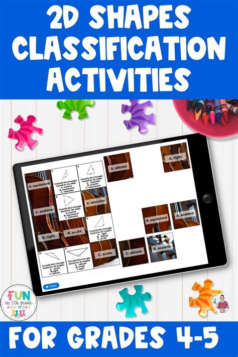 3 New Ways To Use The Interactive Place Value Chart Artofit