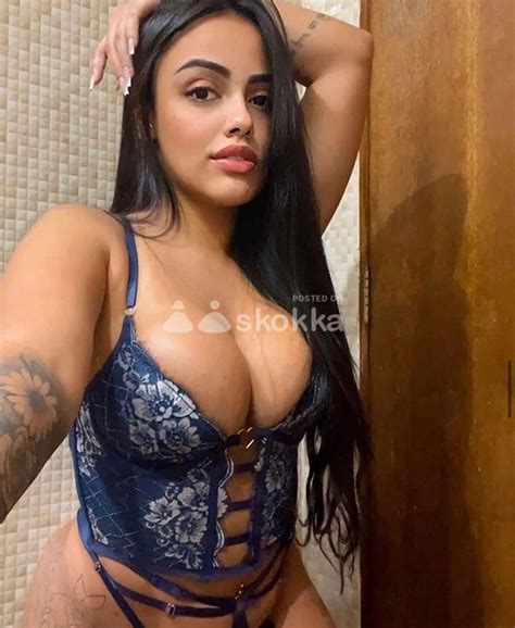 65996280218 Acompanhantes Cuiabá Yara Vasconcellos 💦👅 Garanto Um