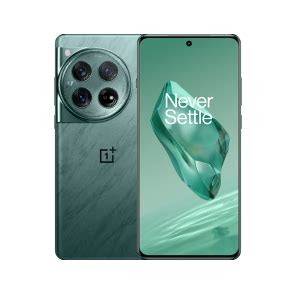 Buy OnePlus Buds Pro 2 - OnePlus United States - OnePlus (United States)
