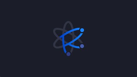 An Explanation Of How Reactjs Works For Beginners