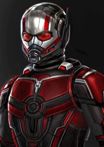 Mcu Phase 4 Rewrite Fan Casting On Mycast