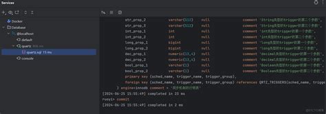 【若依java】15分钟玩转若依二次开发，新手小白半小时实现前后端分离项目，springbootvue3element Plusvite