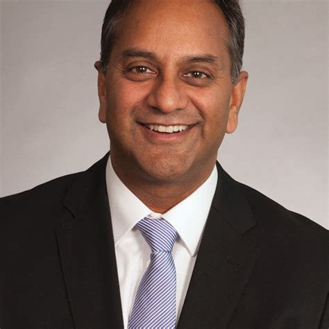 Pratik Patel Md Facc Fscai Rpvi Fsvm Facp Fase Fasn Our