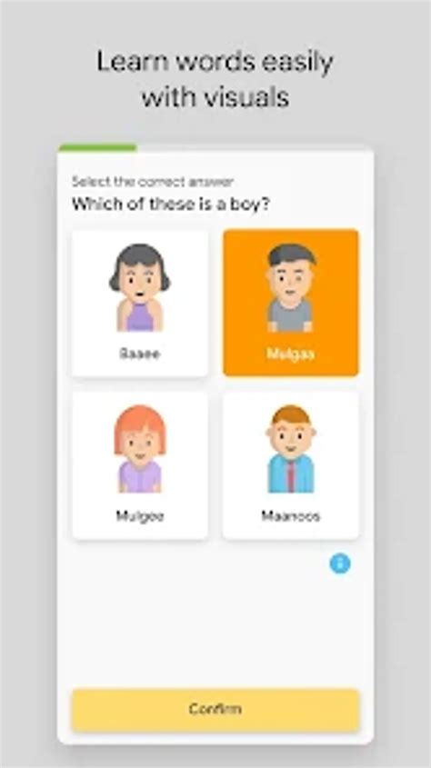 Learn Marathi For Android Download