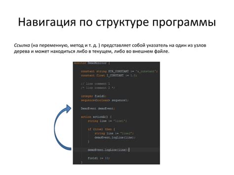 Custom Language Plugin For Jetbrains Idea Ppt