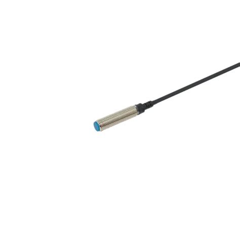 M8 Inductive Proximity Sensor Viox Electric