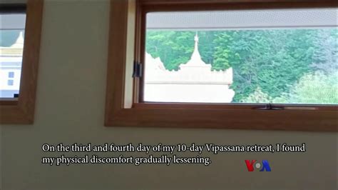 ဗွီအိုအေ တနင်္ဂနွေမဂ္ဂဇင်း ဩဂုတ် ၁၃ ရက်၊ ၂၀၂၃ Youtube