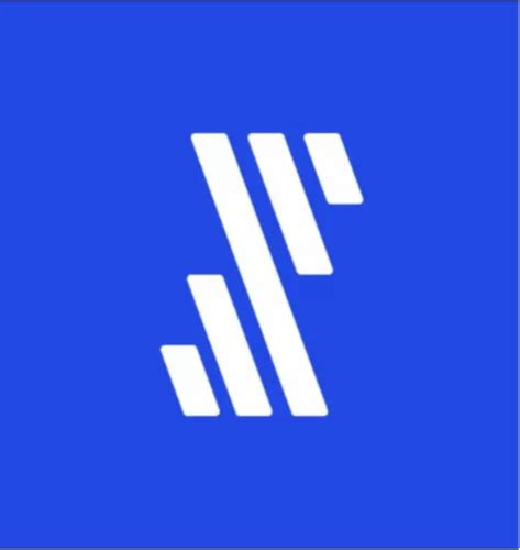 Fivetran Hvr Data Integration Software Free Demo Available At Best Price In Bengaluru