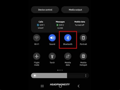 How To Connect Bose Headphones To PC Mac Android Or IOS Devices Headphonesty