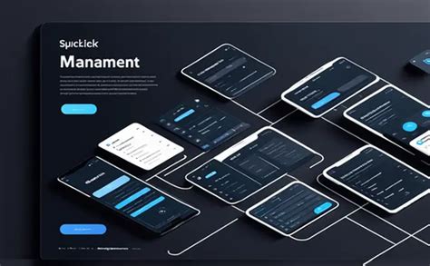 sql如何跨数据库 PingCode智库